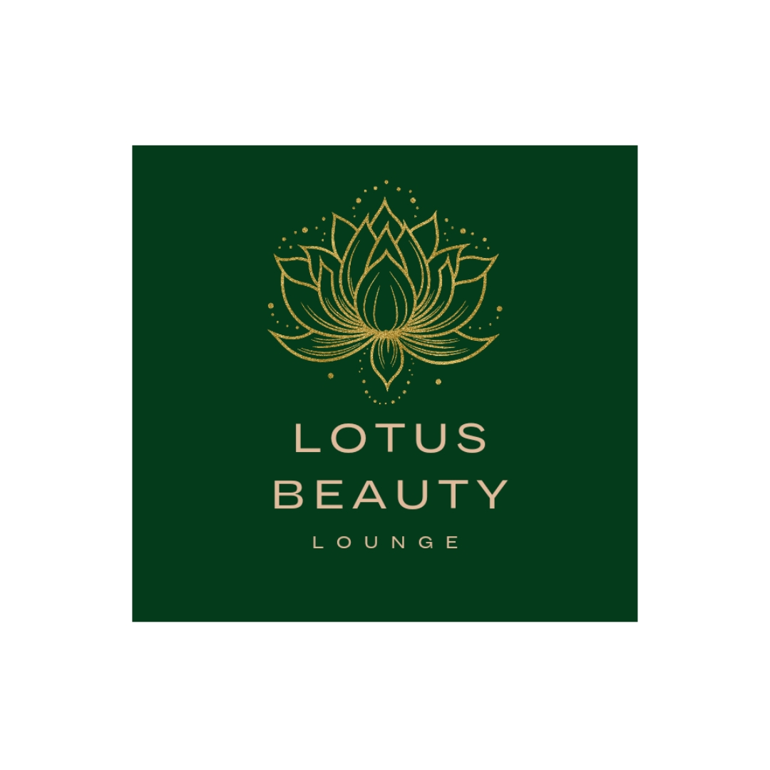 Find Best Lash Bar Salons Near Me In Catsgore, NSM | Vagaro